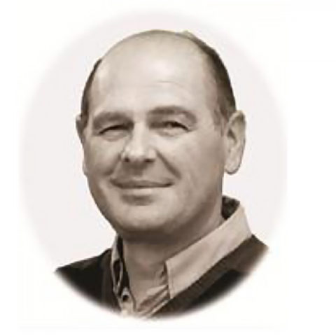 Mr Pascal OURY 23 novembre 2022